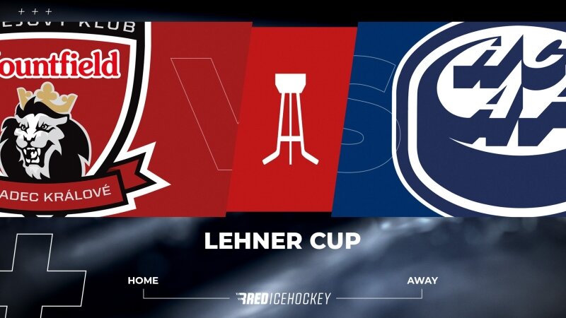 Game Recap: MOU - HCA